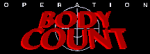 Operation Body Count | Mike's Toybox
