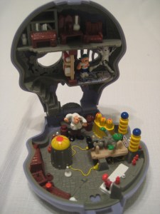 2kn8ybp | Mike's Toybox