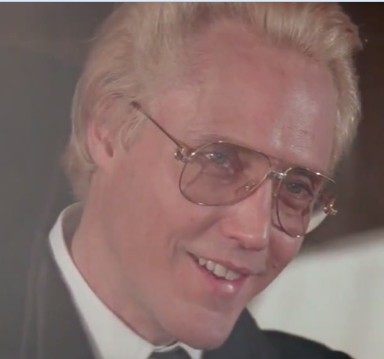 The Greatest James Bond Villains | Mike's Toybox