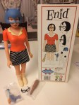 enid (6) | Mike's Toybox