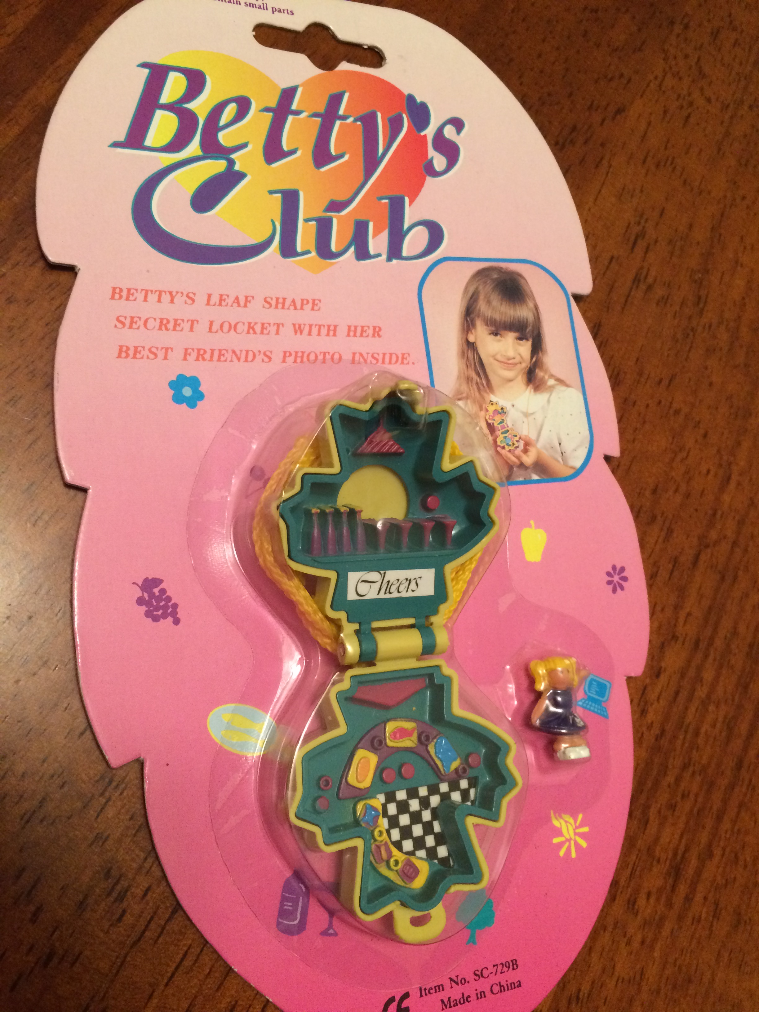 Mini-Kitty Mystery Solved | Mike's Toybox